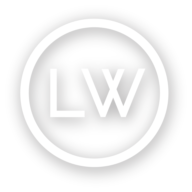 LifeWay Lutheran Church